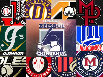 Home - Pelota Caliente